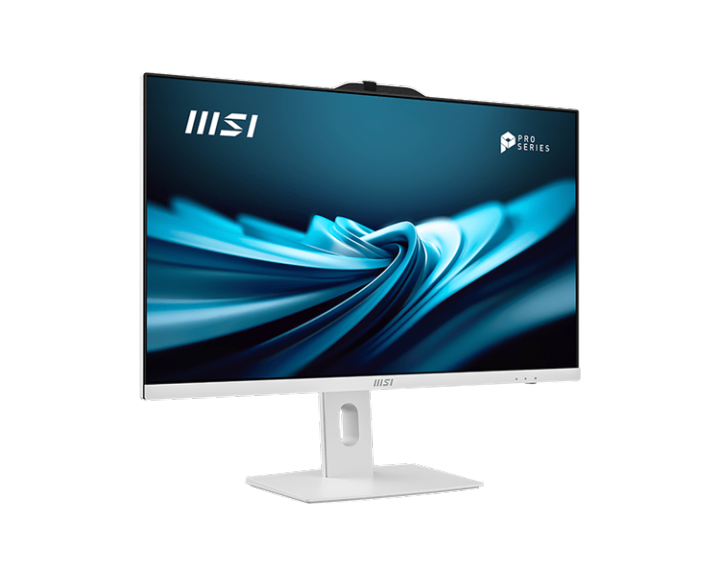Msi Pro AP272P 14M