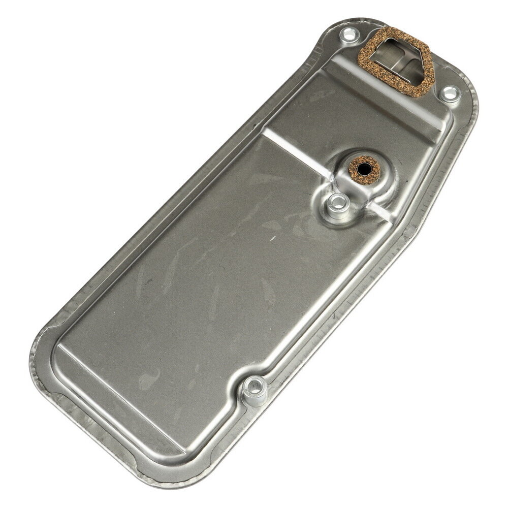 REDSKIN JT535K JT535K Фильтр АКПП TOYOTA 35330-22020, JT-535K REDSKIN