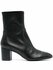 Ботинки Stuart Weitzman, размер 38.5