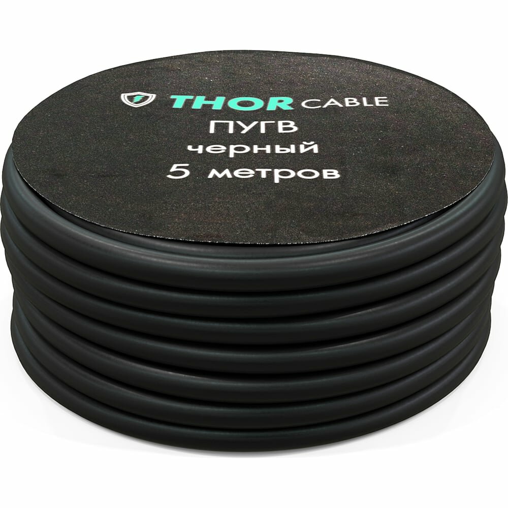 Провод Торкабель 749524537165