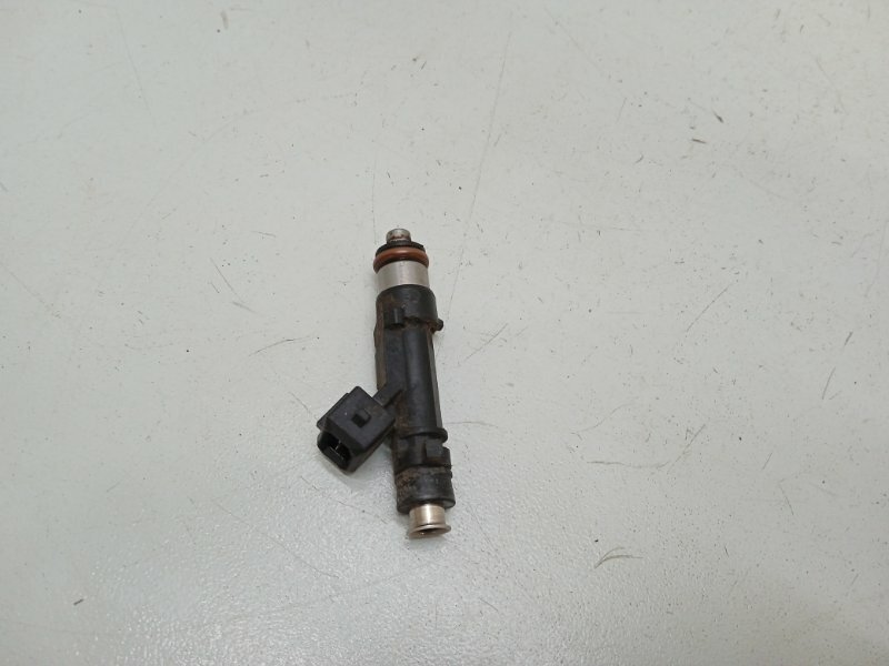 Б/У Опель Астра JnOpel Agila A 2000-2008nOpel Astra G 1998-2005nOpel Astra H / Family 2004-2015nOpel Astra J 2010-2017nOpel C...