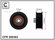 CAFFARO 500363 ролик П/клин. Ремня FO TRANSIT 2.2TDCI 11