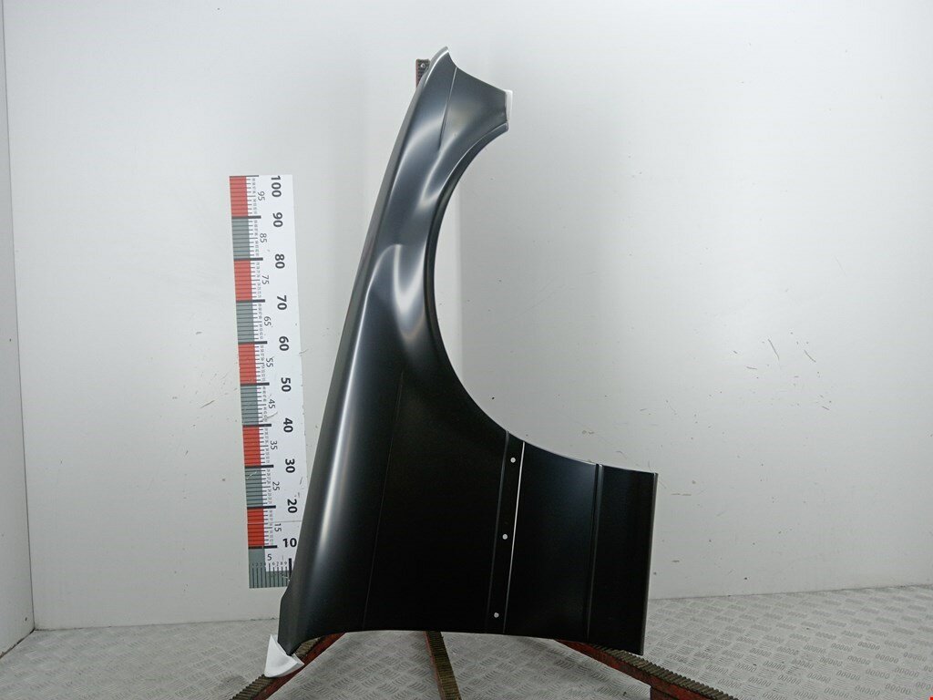 Крыло переднее правое BMW 3-Series (E36) 41358215288 арт. 2190934