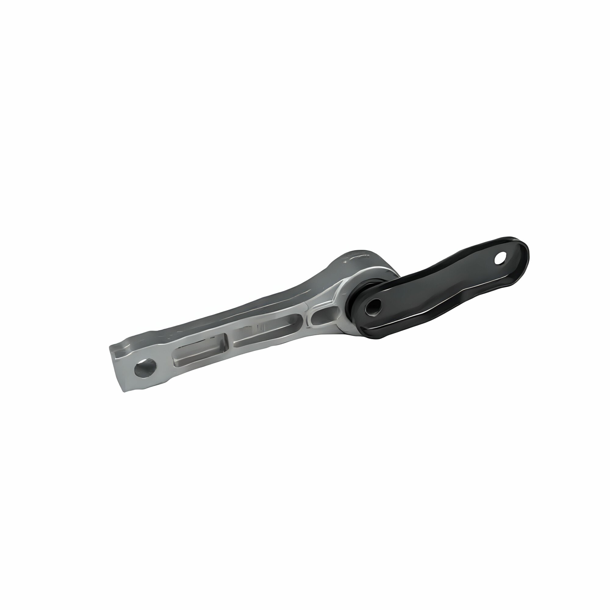 Подушка двигателя задняя для Audi A3, Skoda Octavia 1.4-1.6/2.0SDi 2003-