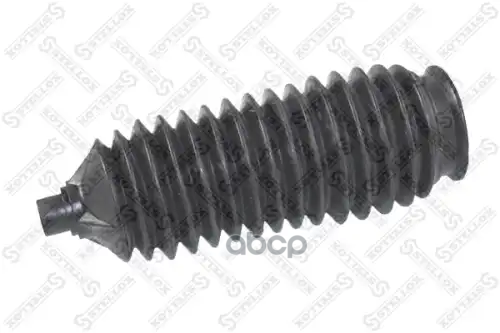 Пыльник рейки рулевой MAZDA 323 BJ 00> Stellox арт. 14-71013-SX