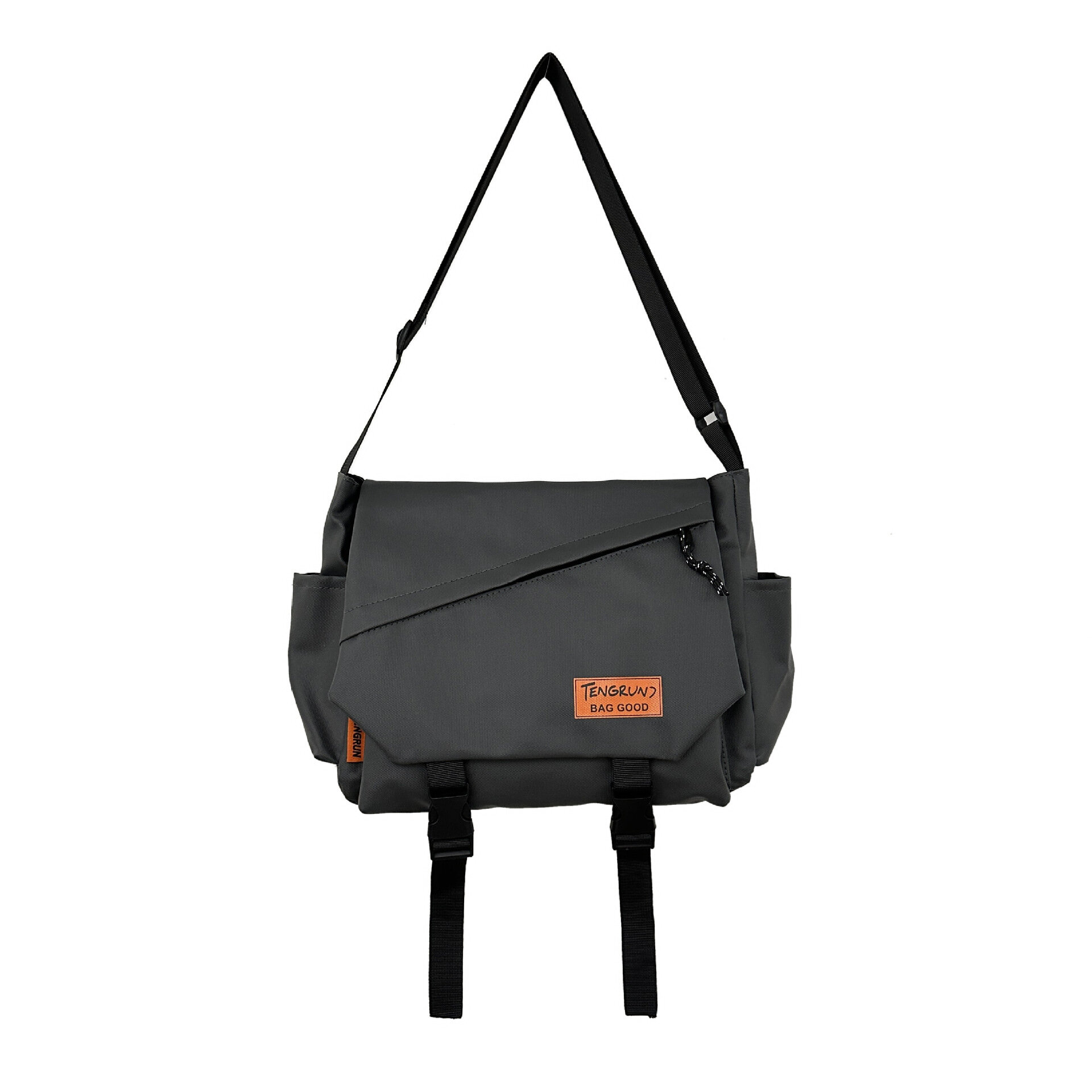 Сумка мессенджер