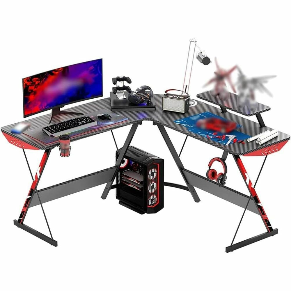 Письменный стол