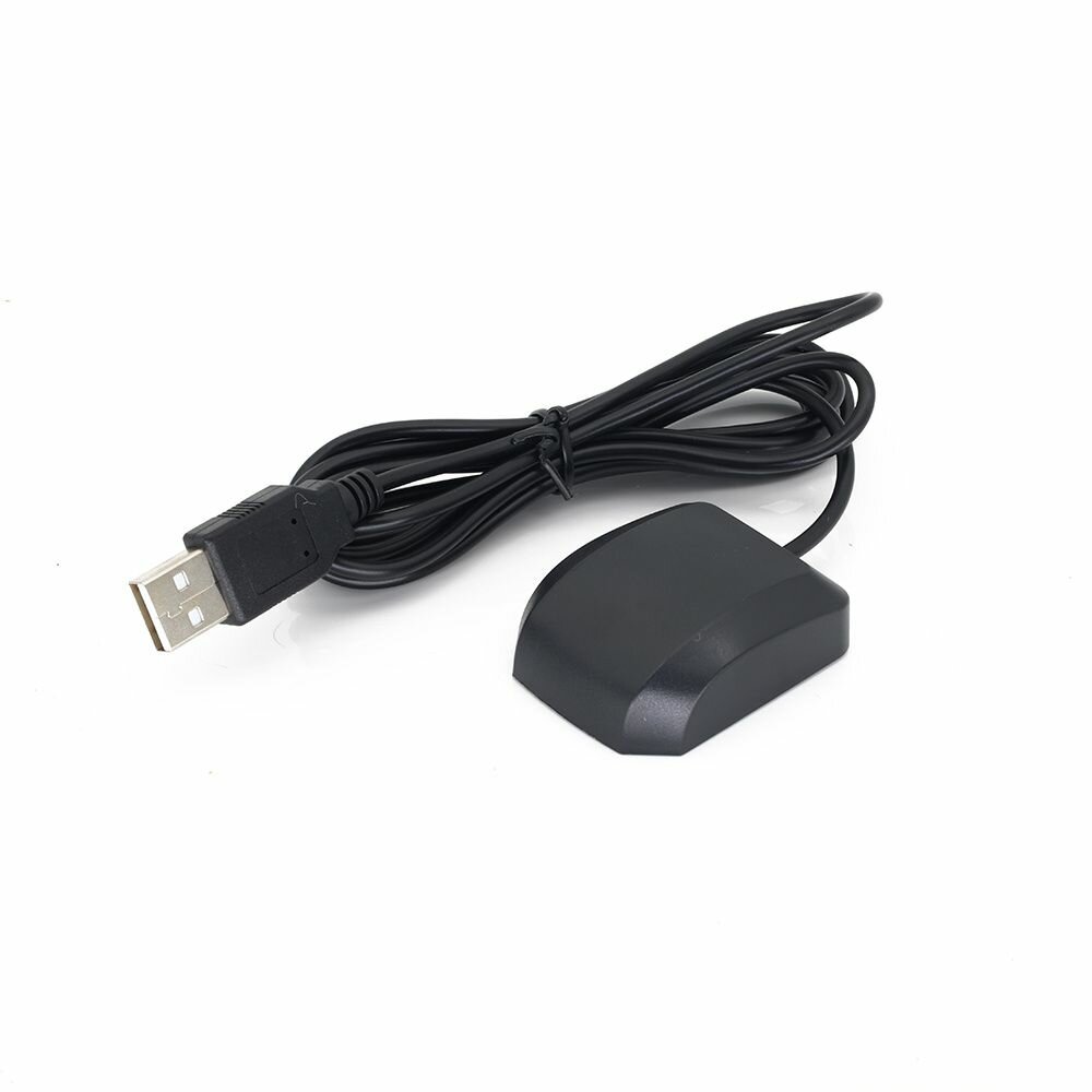 Gps-антенна vk-162 usb-ключ модуля навигации, поддерживающий системы windows 10,8,7, xp