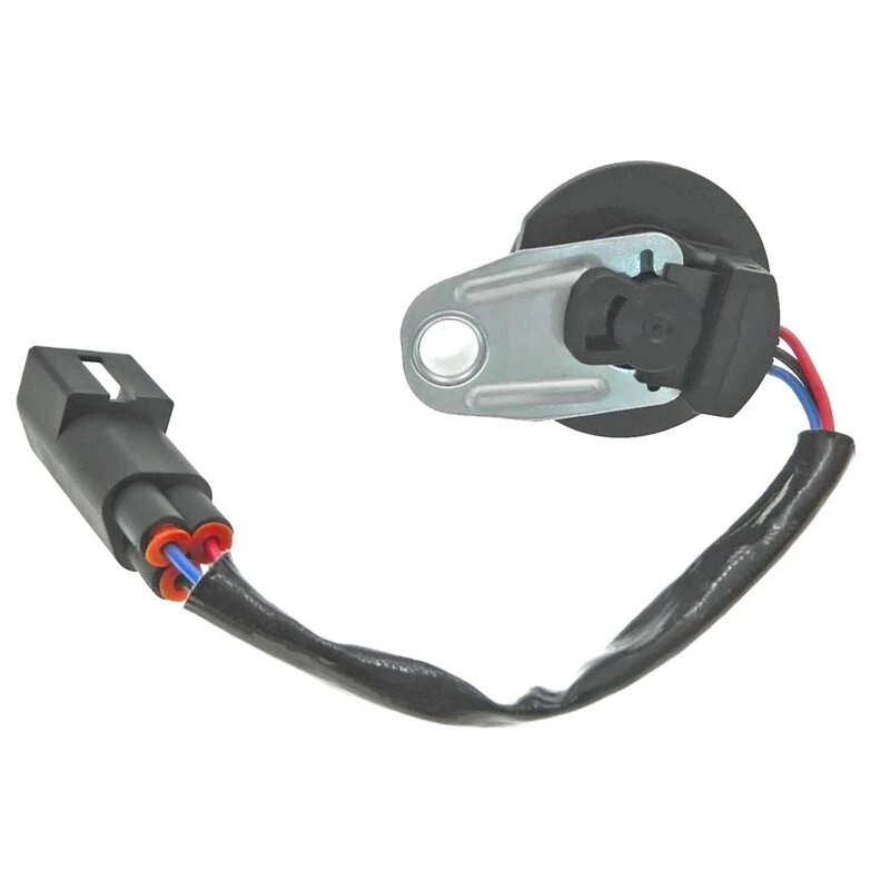 Новый датчик скорости автомобиля, датчик скорости 95GB-9E731-CA для Ford Sierra Transit, Гранада, Скорпион 1982-1994, 95GB9E731CA