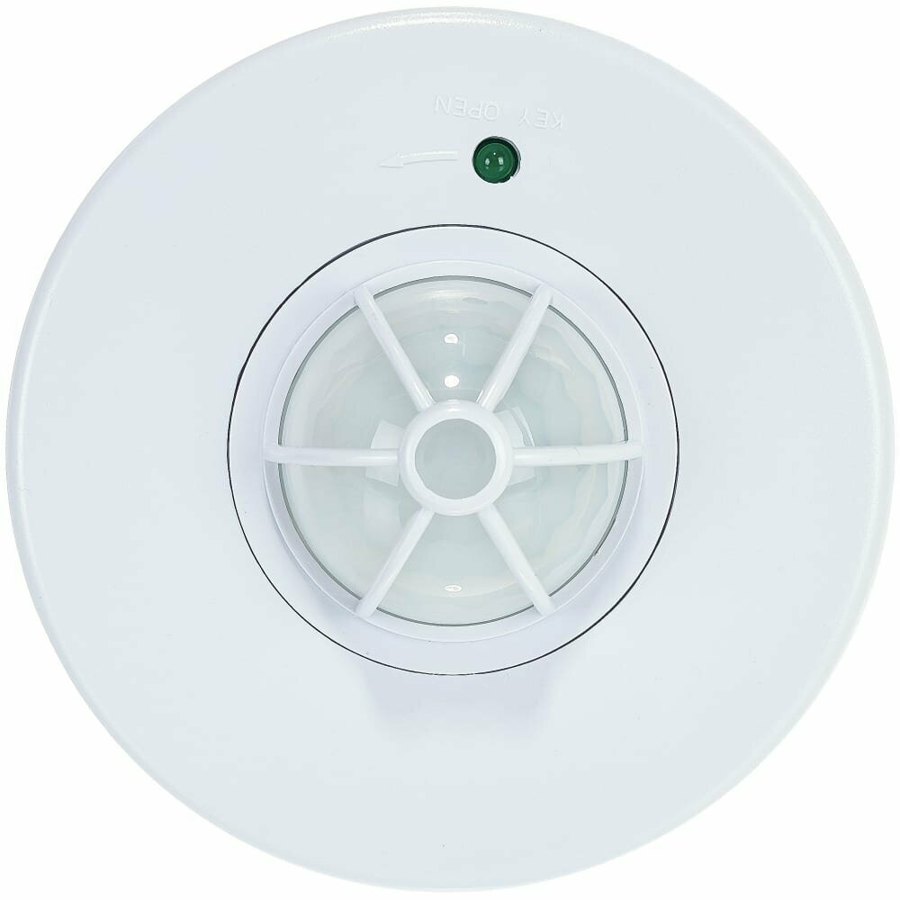 Электронный сенсор включения освещения Camelion LX-28A