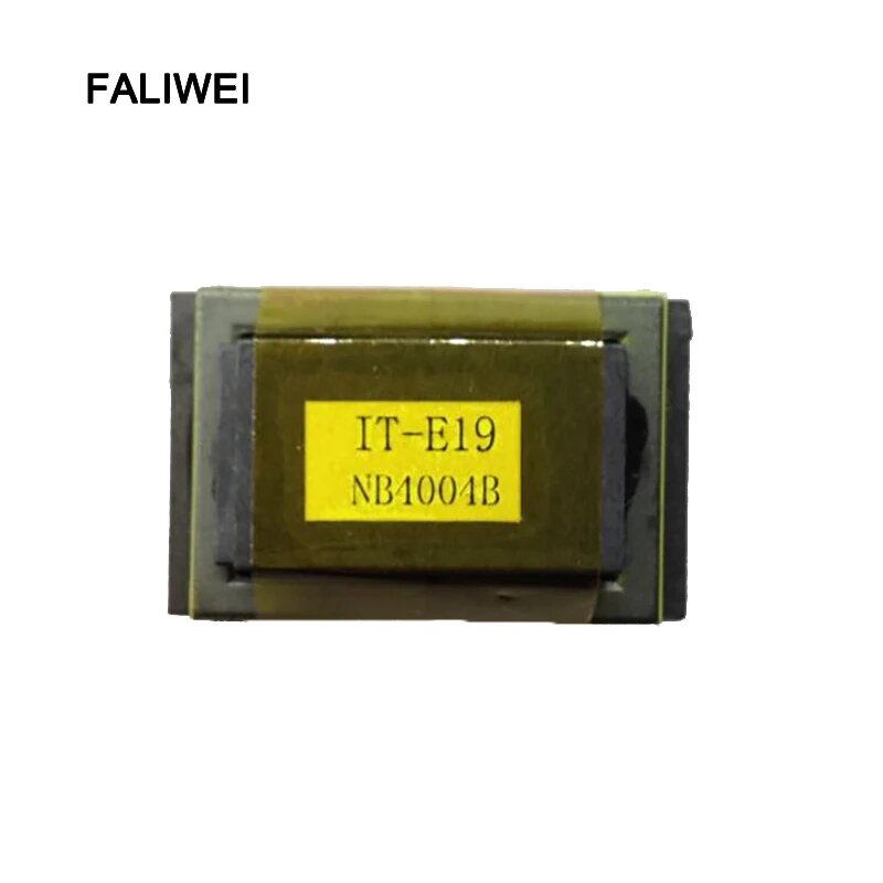 Интегральная схема FALIWEI IT-E19-NB4004B