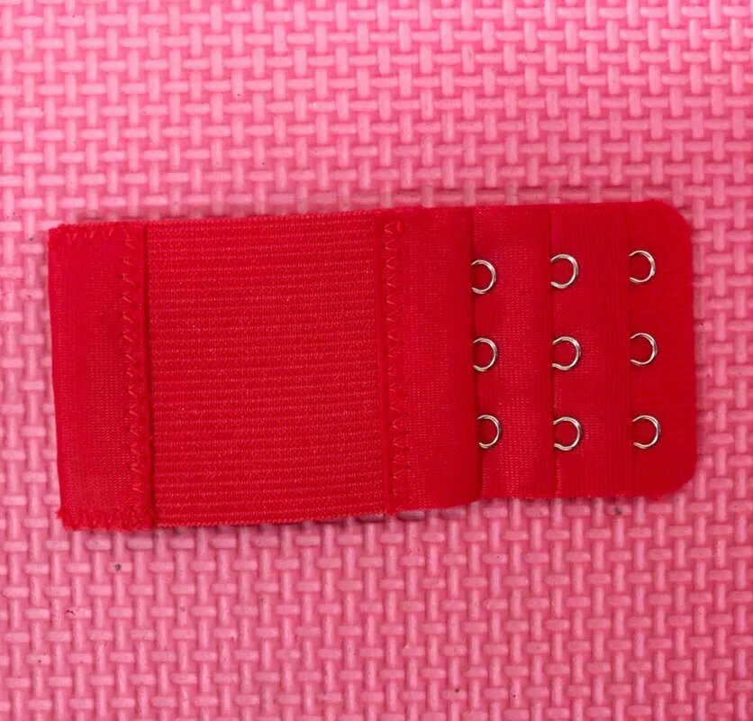 Тейп для груди