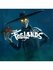 The Foglands PS5
