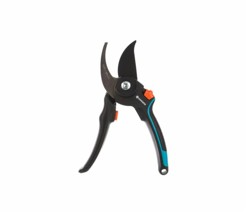 Секатор Gardena B/M 08904-20.000.00