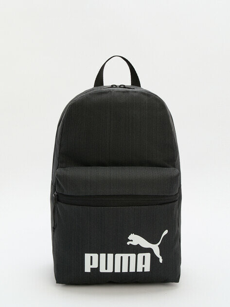 Рюкзак Puma 091342 черный