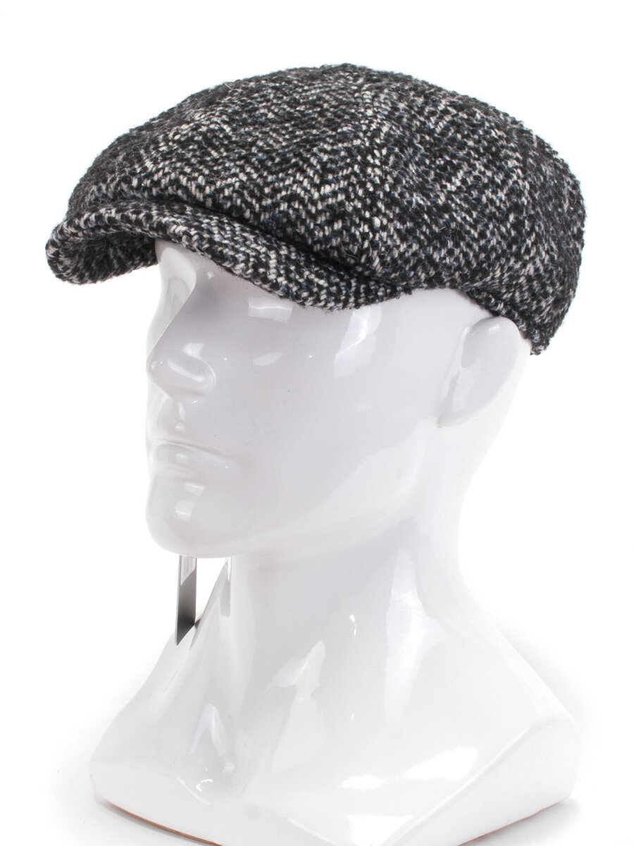 Кепка Базовая коллекция для мужчин