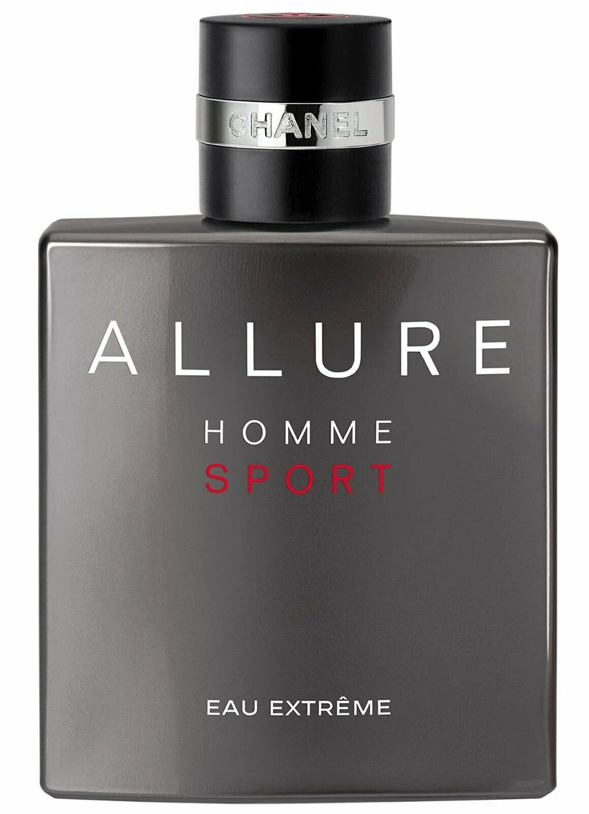 Chanel Allure Homme Sport Eau Extreme парфюмерная вода 50 мл. аромат для мужчин (ref.601)