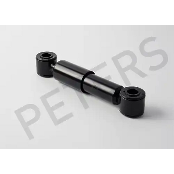 PETERS 143.174-10A (14317410A_PE8) амортизатор кабины 235-256 o / o 20x45 45x20\Volvo (Вольво) fh12 / 16