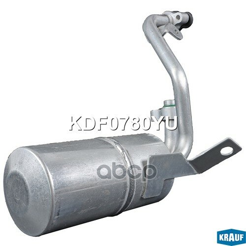 Осушитель кондиционера Krauf арт. KDF0780YU