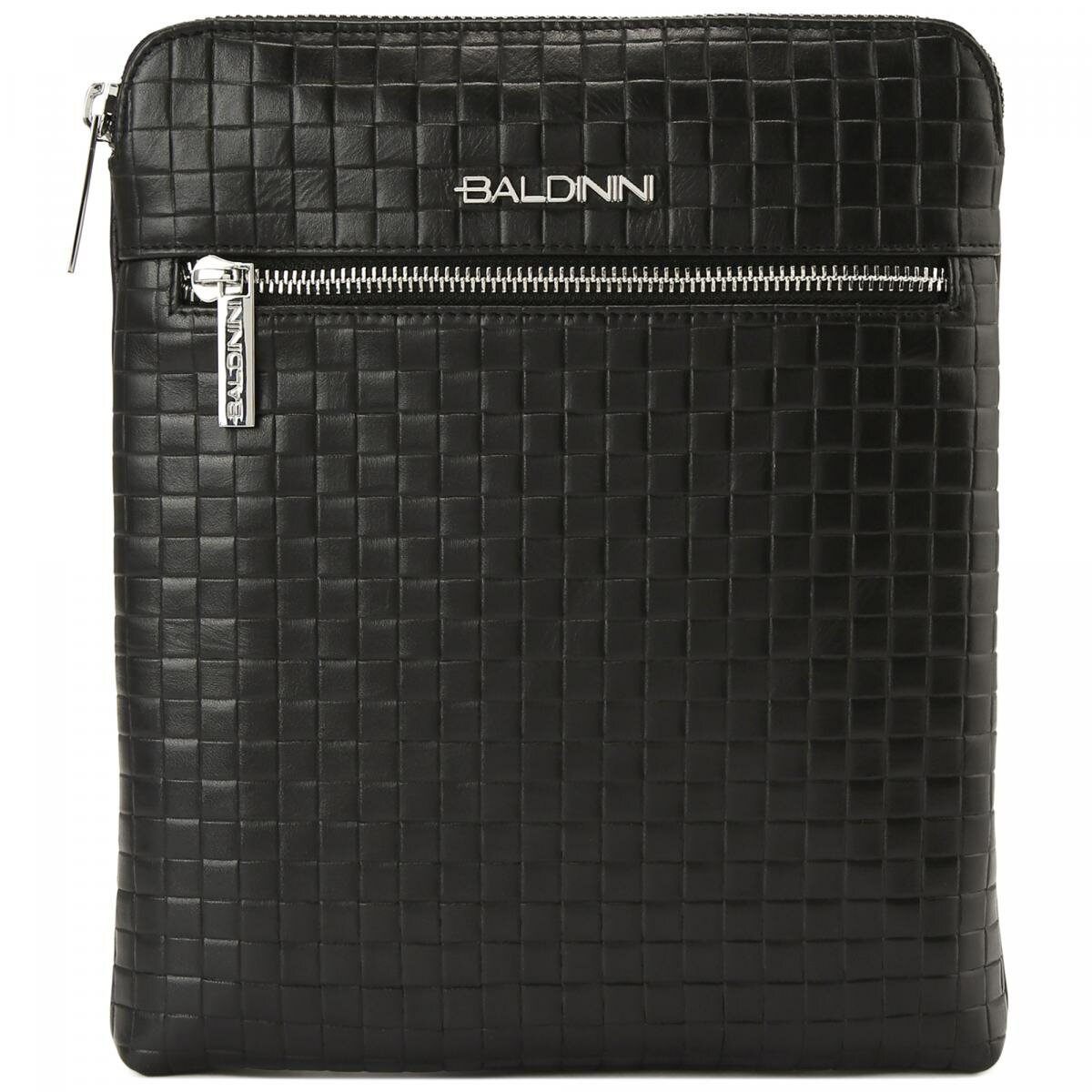 Сумка кросс-боди