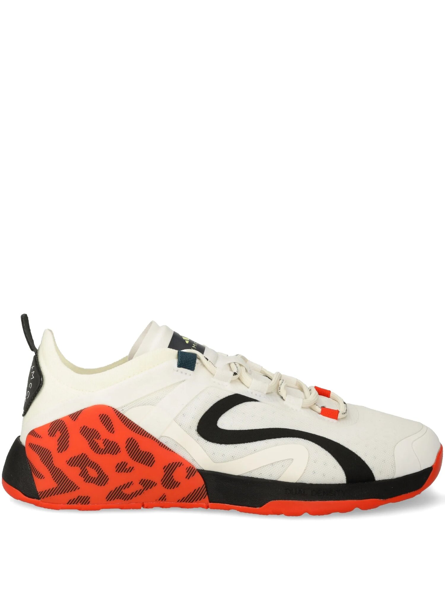 Кроссовки Dropset