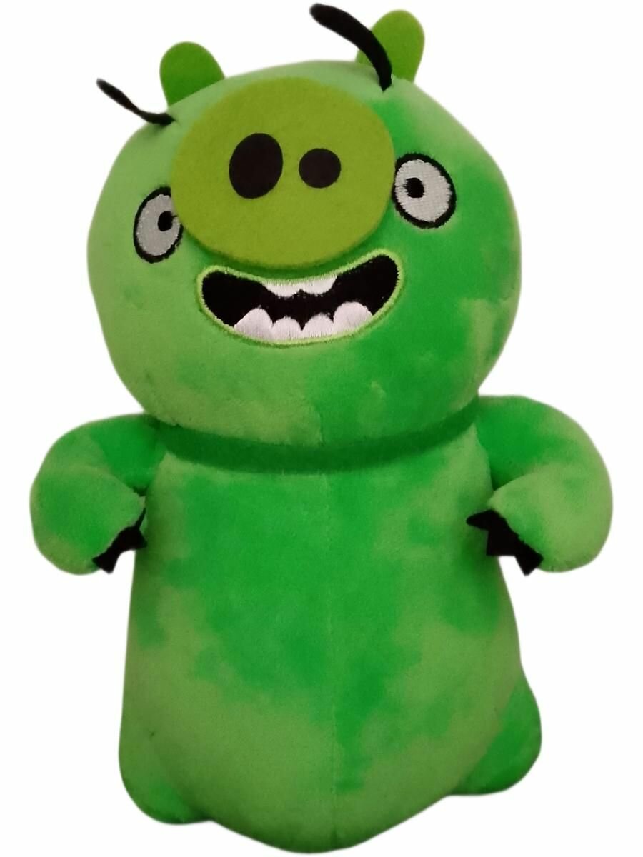 Игрушка ANGRY BIRDS / "Злые Птички"