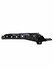 Клипса бампера CHERY Tiggo 7 PRO MAX FR/RH