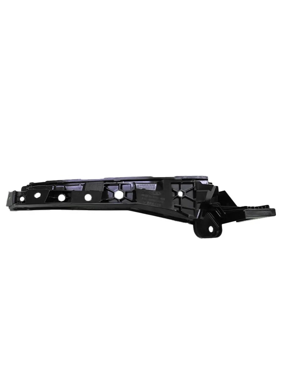 Клипса бампера CHERY Tiggo 7 PRO MAX FR/RH
