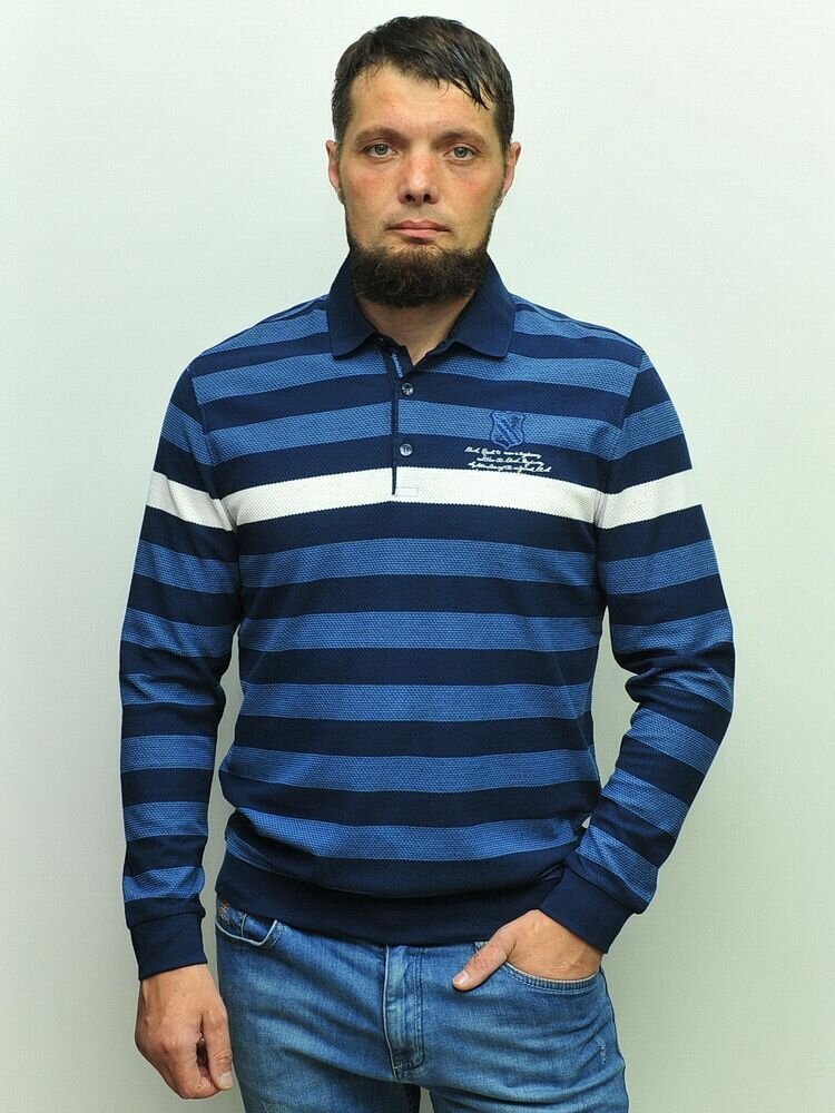 Джемпер