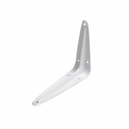 Кронштейн Apecs SB-1-125*100-W белый