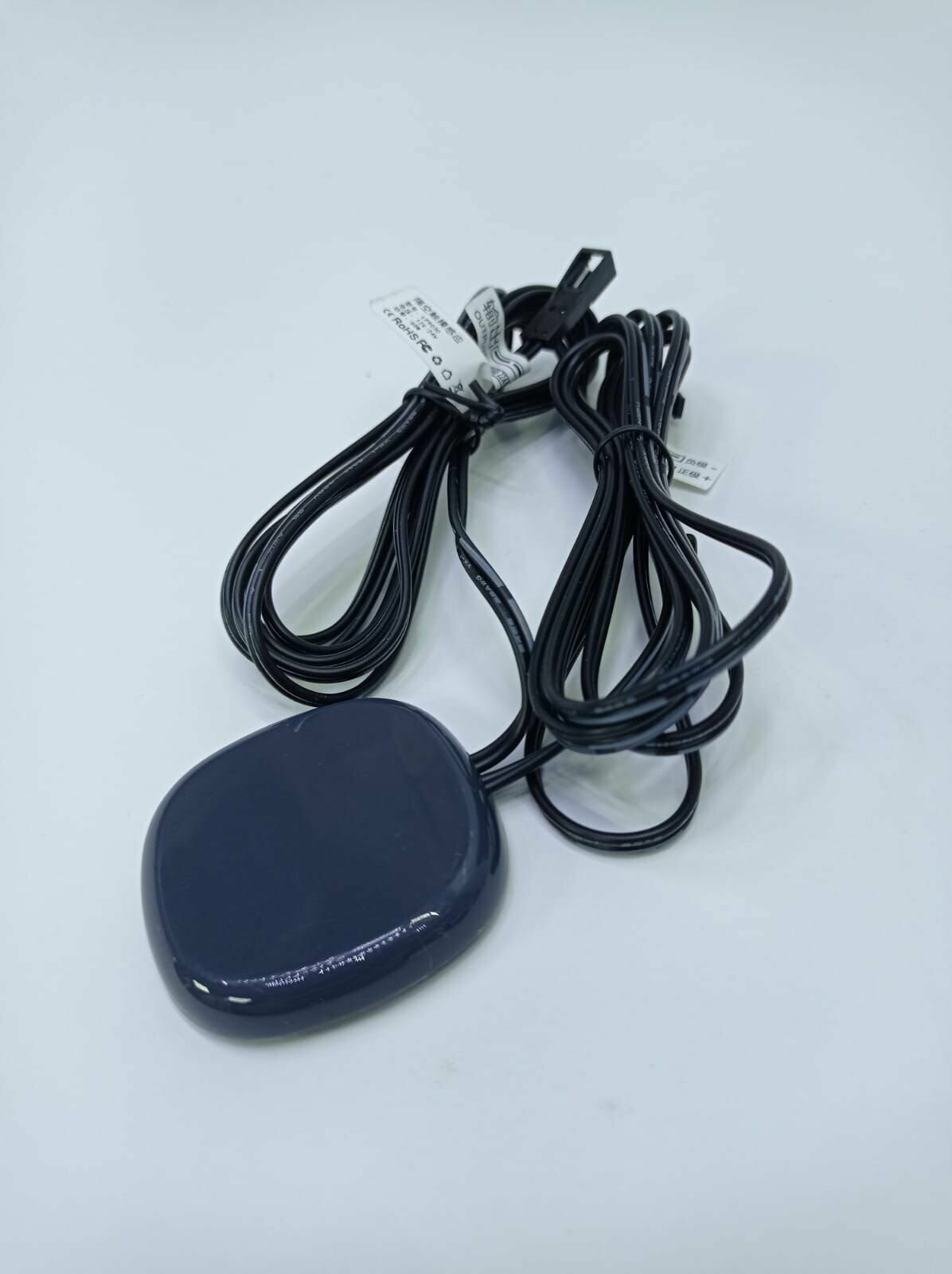 Датчик касания/ Сенсор за мебель( Без врезки)/Диммер 24/12 16А