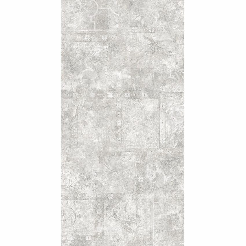 Керамогранит Alma Ceramica (Алма Керамика) Beton Pro матовый 60x120x0,85 см, GFU60120BTP17R (1.44 м2)