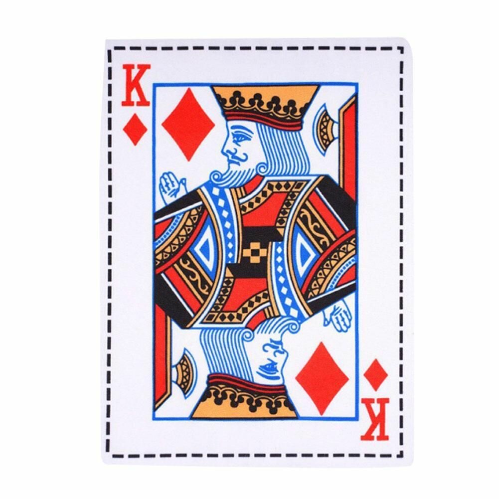 Газета для собак/Сопротивление укусам/скрежетание зубами