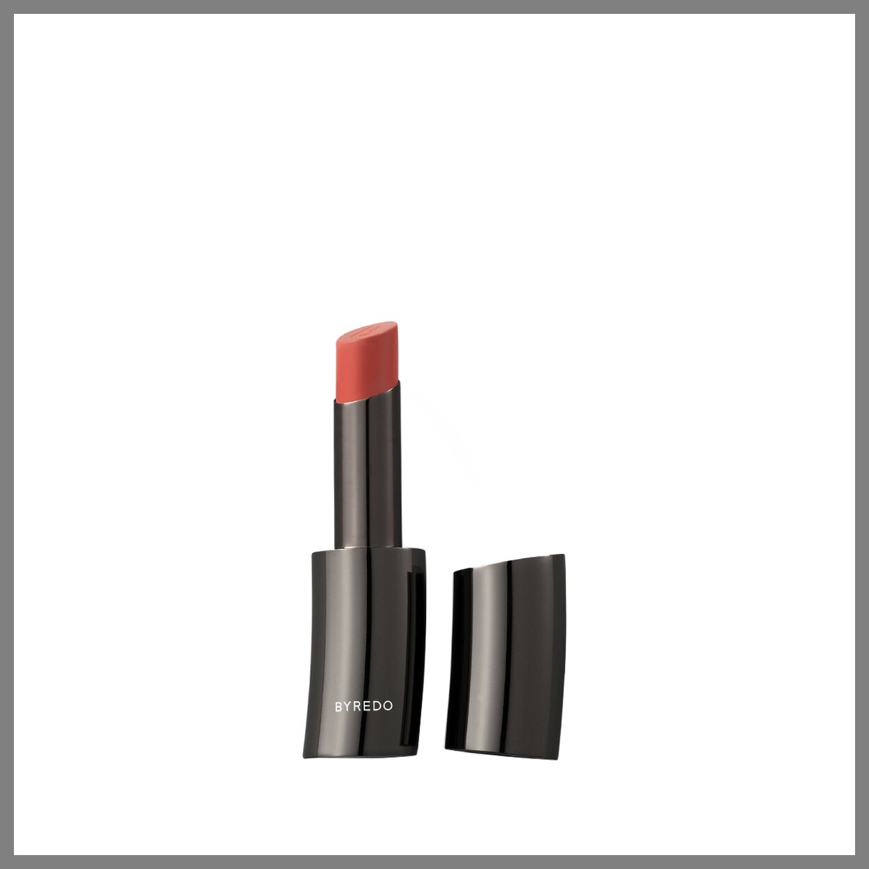 Byredo Ocra бальзам для губ унисекс 2,5мл