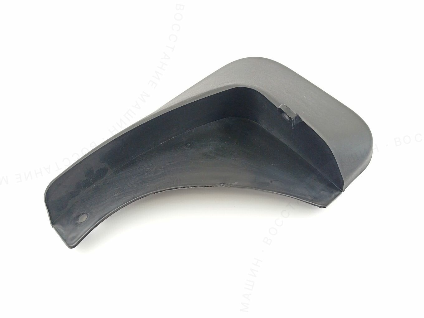 Брызговик задний правый для Lifan Myway / PBA5512181