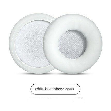 Sennheiser Urbanite L XL Big Urban Man чехол для наушников Little Urban Man наушники на голову губчатый чехол маленький