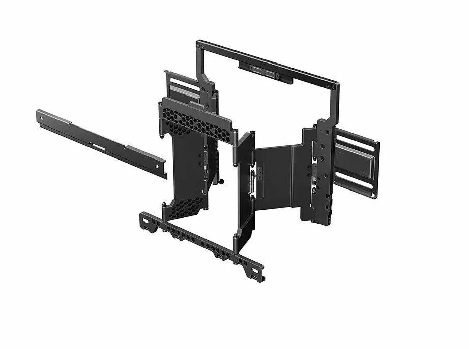 Настенный кронштейн Sony SU-WL850