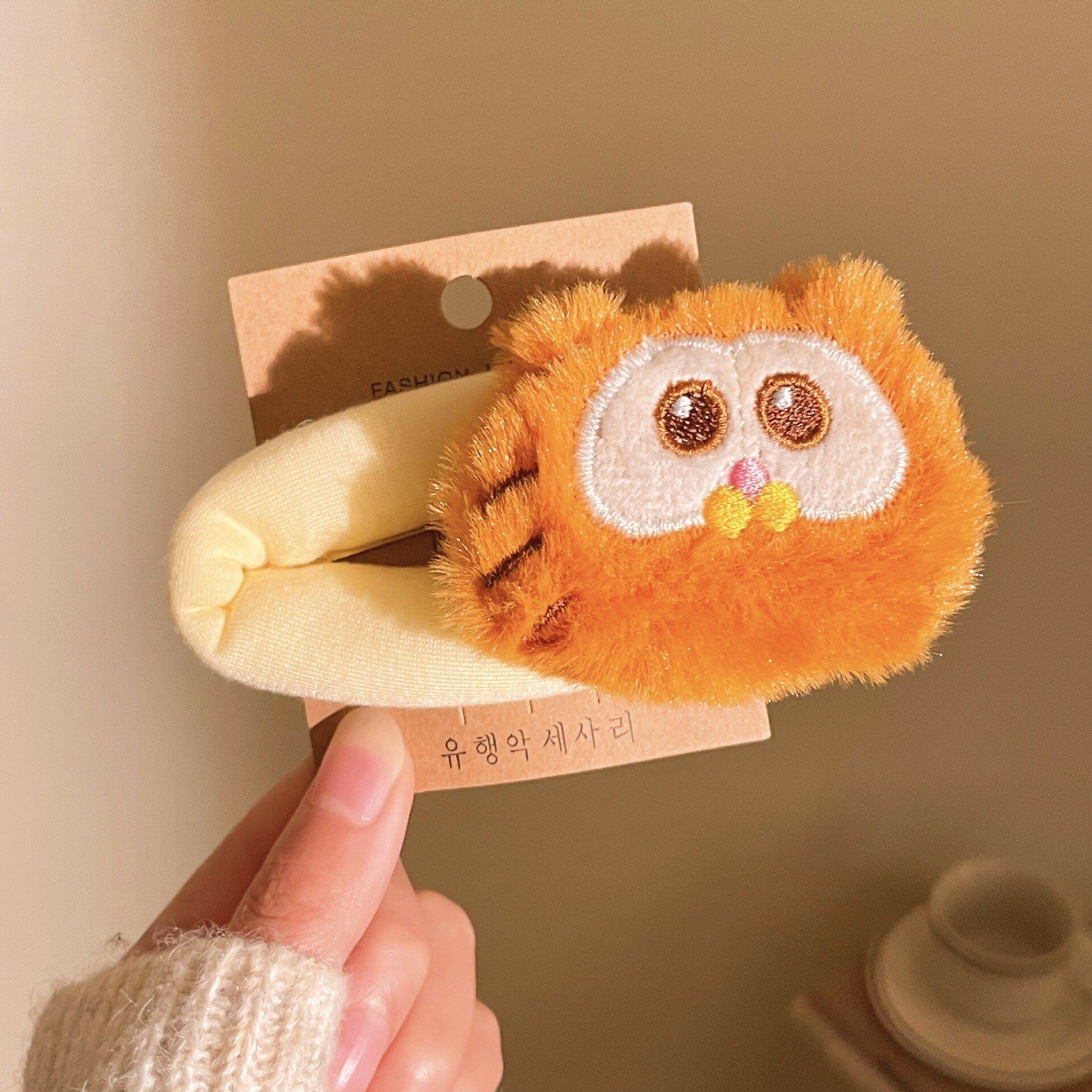 Брелоки с изображением Гарфилда для одежды, сумок, тапочек, брошей, подвесок, полуфабрикатов для заколок для волос своими руками, заколок для волос для кукол.