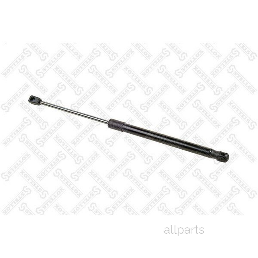 STELLOX 1140421SX амортизатор багажника!\Kia Ceed 12>