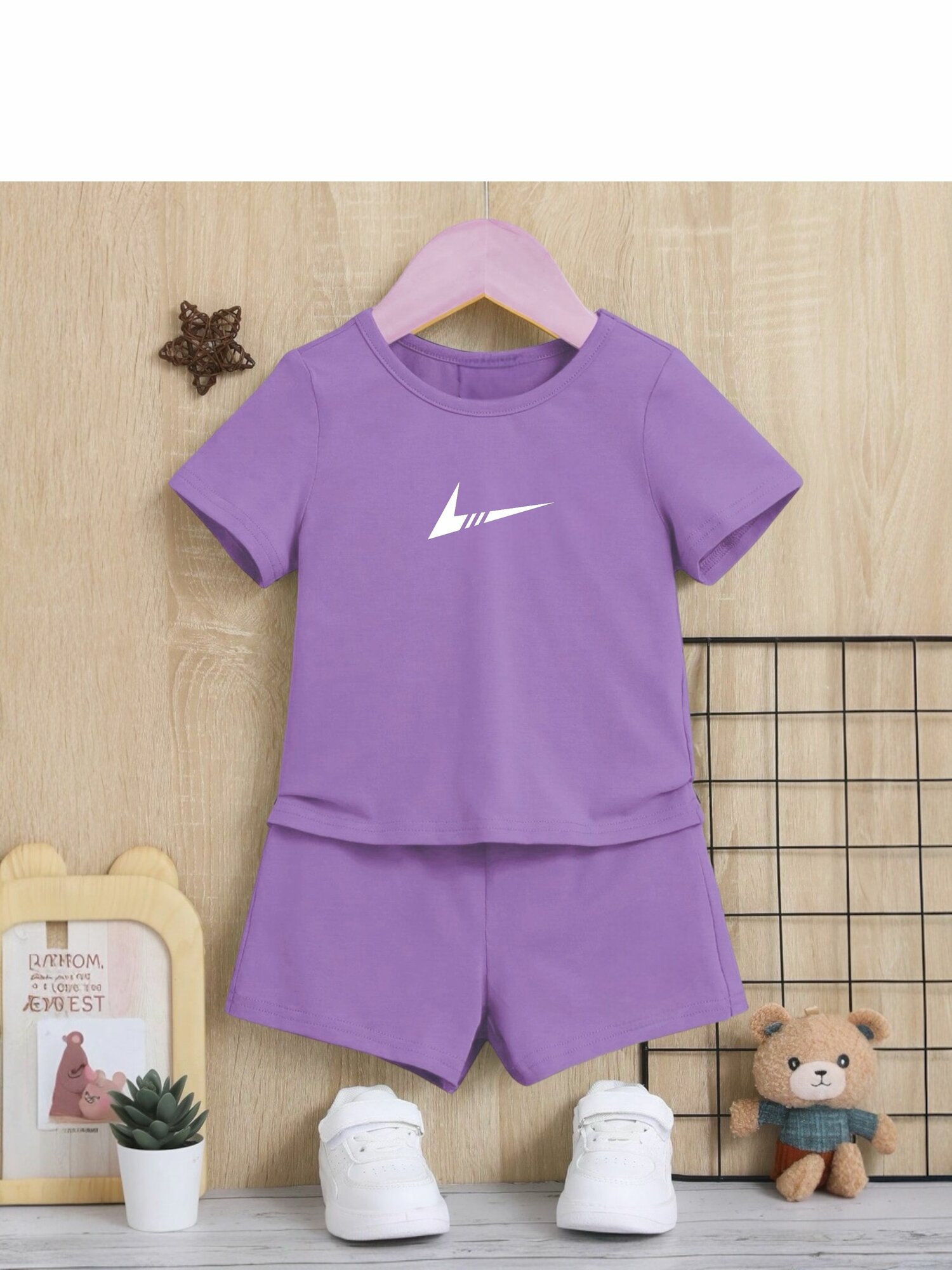 Комплект одежды