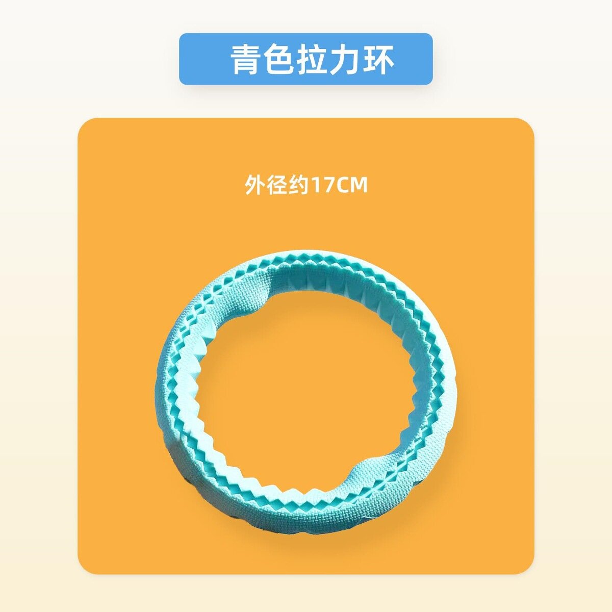 Собачья игрушка большая собака, пастух золотистый ретривер голубой