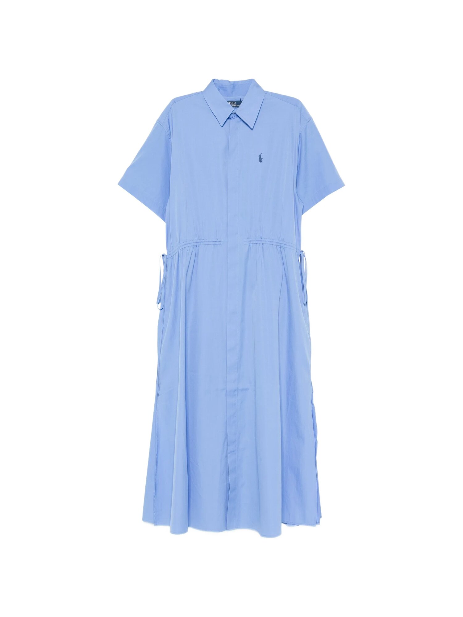 Платье Polo Ralph Lauren