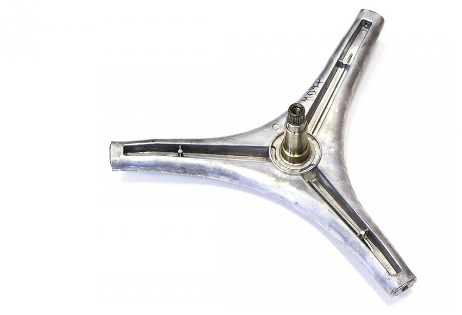 Крестовина стиральной машины LG MHW34308907, Оригинал