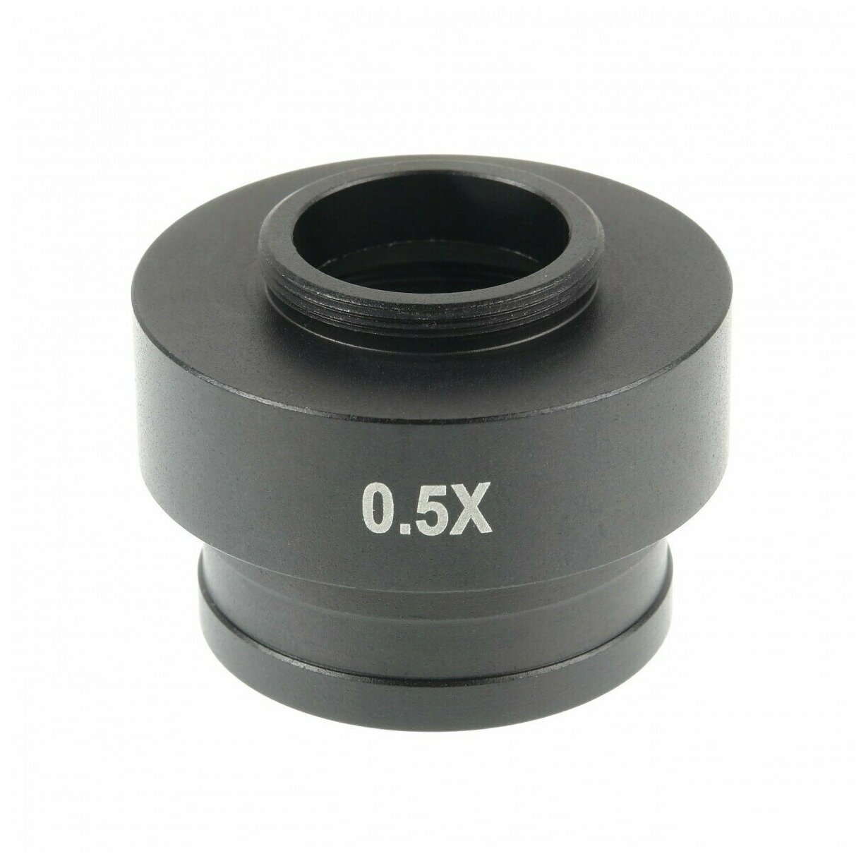 Адаптер Микромед c-mount 0,5х (для Микромед 1,2 inf. и 3 U)