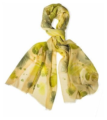 Шаль для женщин