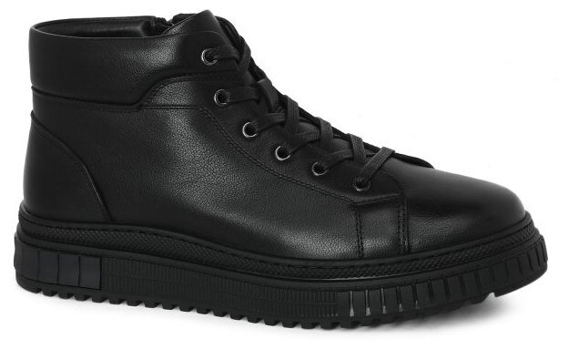 Кеды Tendance 93892H-2