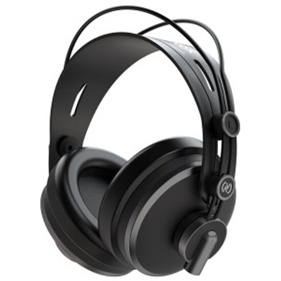 Наушники Axelvox HD710