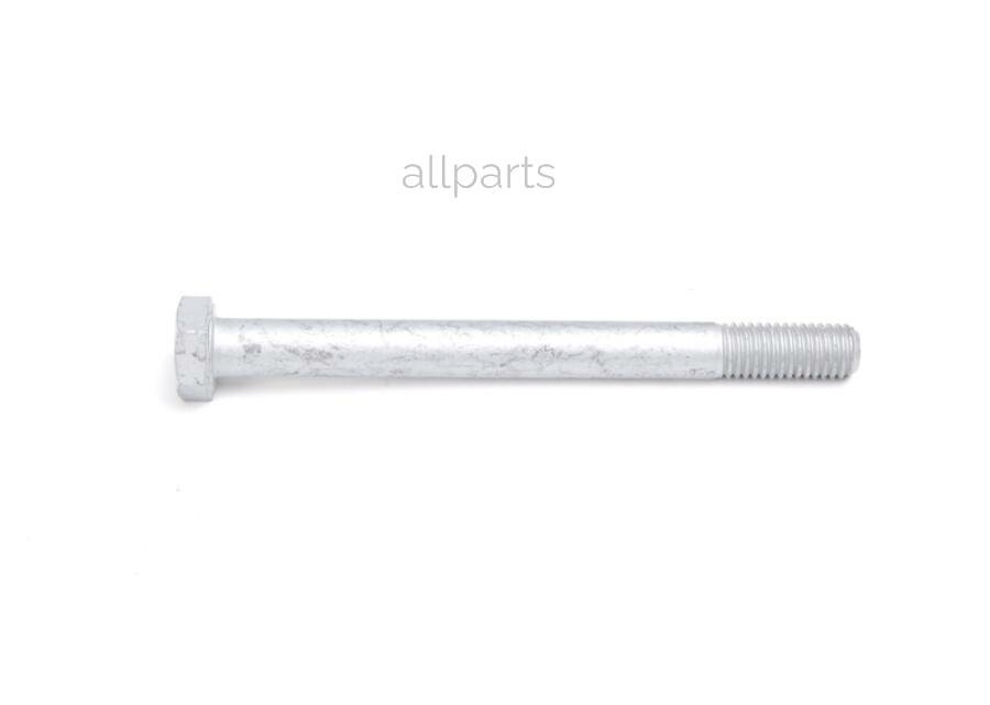 VAG N 104 918 02 Болт крепления передних рычагов VAG N 104 918 02