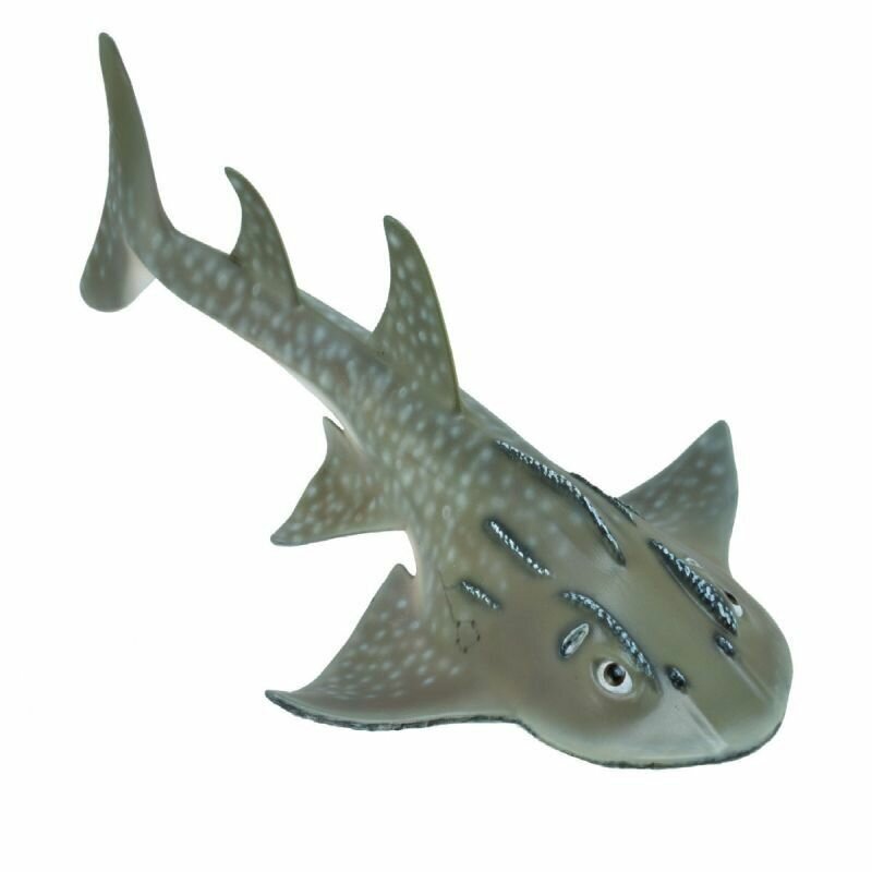 Фигурка Collecta Рохлевый скат, L 88804b