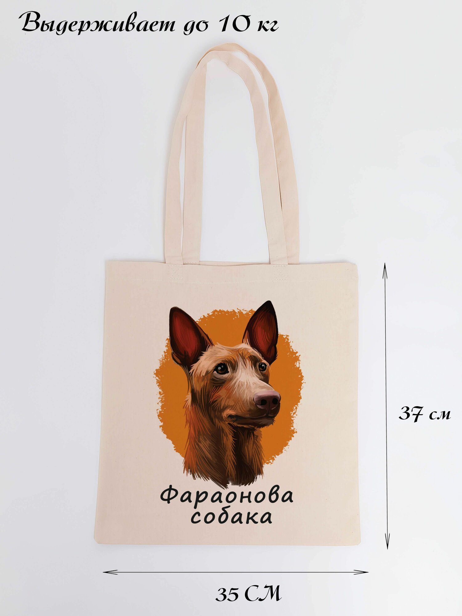 Сумка мессенджер кооператив.москва